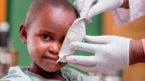 Kabgayi Hospital: Ophthalmology for all of Rwanda and beyond | startpage