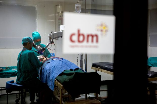 worldntdday | startpage