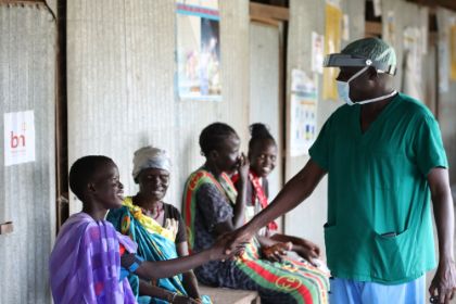 worldntdday | startpage