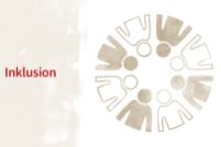 Inklusion – eine Definition | CBM