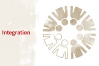 Inklusion – eine Definition | CBM